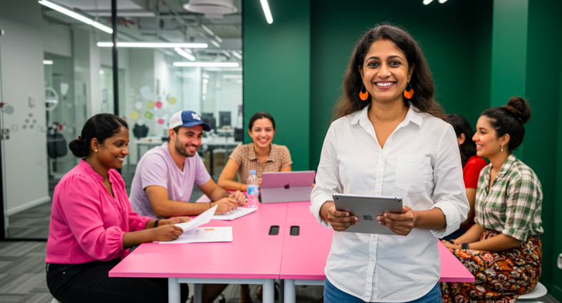 Study in New Zealand | Master’s Programmes for International Students | academyEX